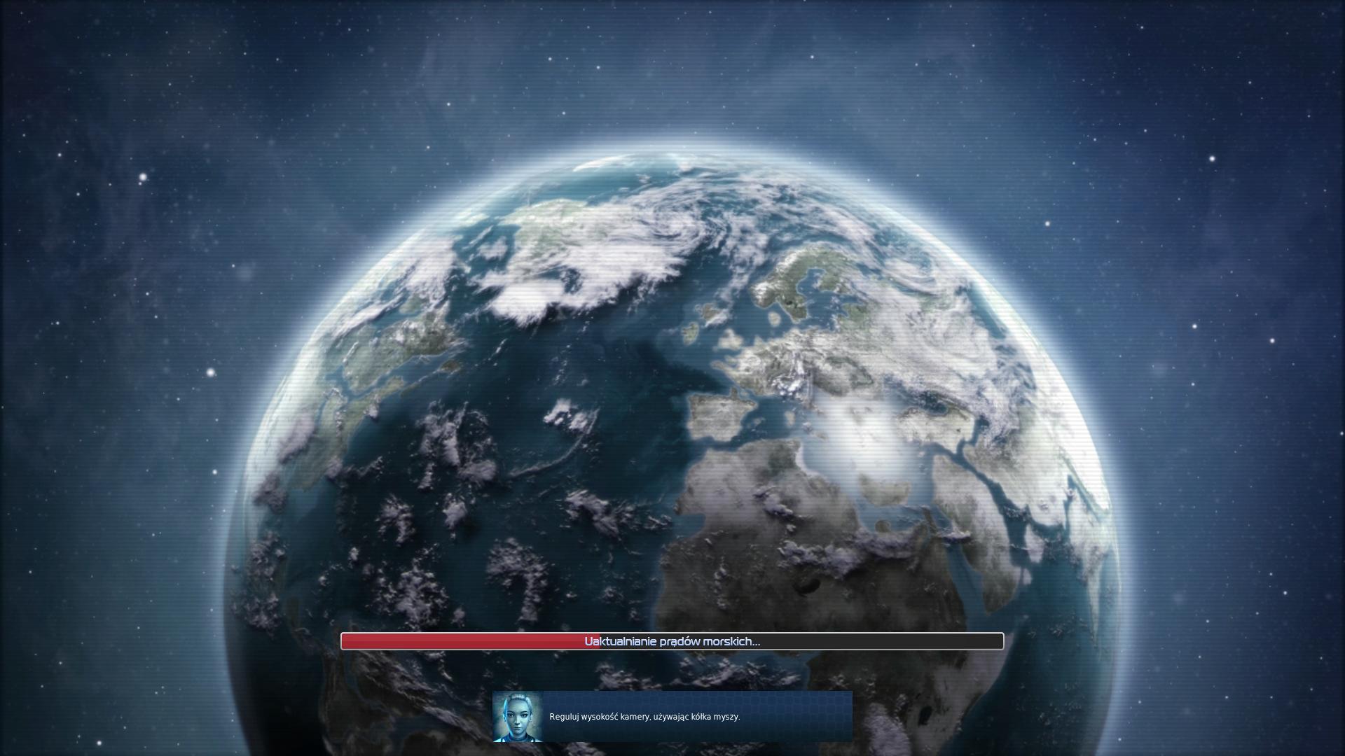 Anno 2070 – nie recenzja, ale wrażenia z pełnej wersji gry